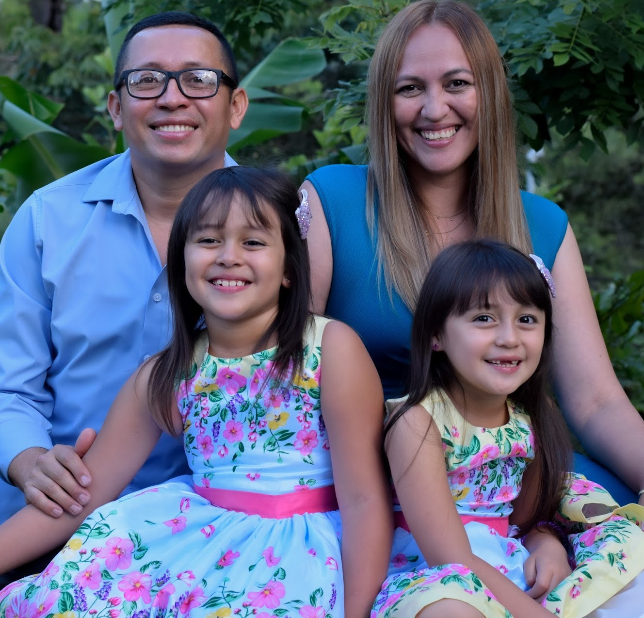 Our Staff | GSCH | BMDMI